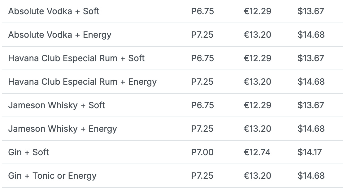 Guía completa para ir a Tomorrowland Bélgica 2025 - Todo sobre Tomorrowland