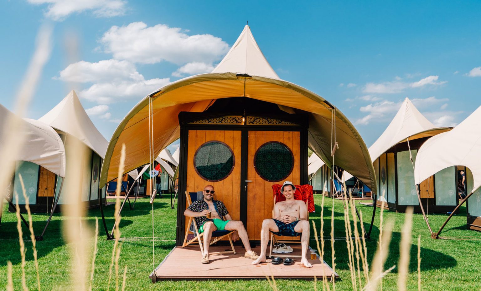 ¿Cómo comprar entradas para Tomorrowland? - Todo sobre Tomorrowland